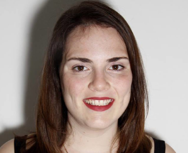 The Team – Public Opinion Research Unit